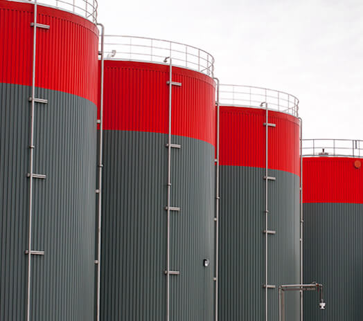 About Us - Apex Global : Raw Materials Solutions from China