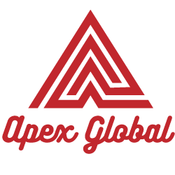 About Us - Apex Global : Raw Materials Solutions from China