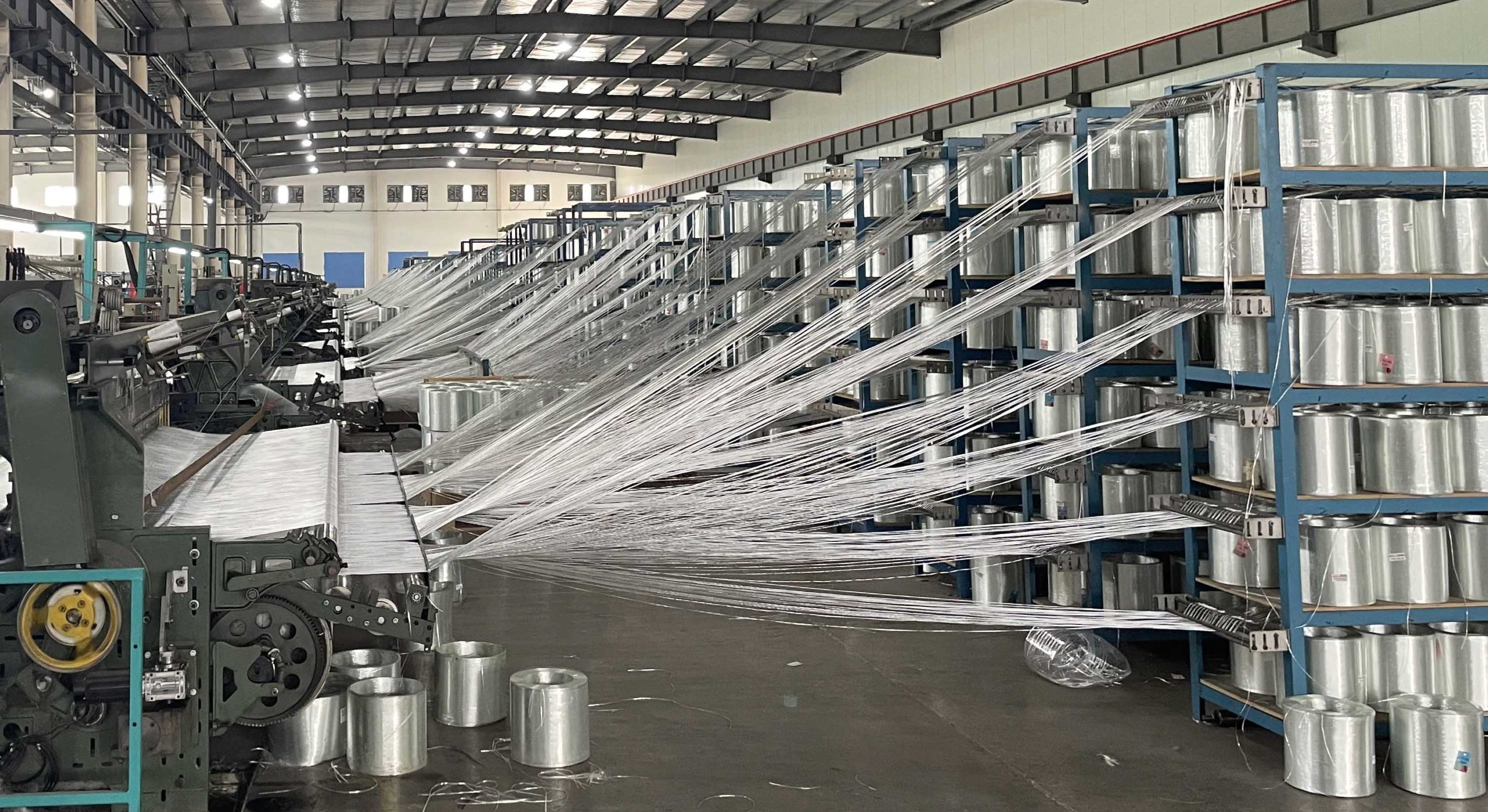 Apex Global - Raw materials solutions