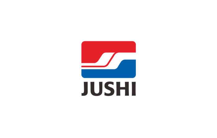 Jushi announced a new price increase since OCT 1 - Apex Global