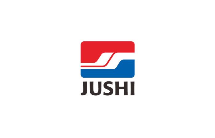 Jushi announced a new price increase since OCT 1 - Apex Global