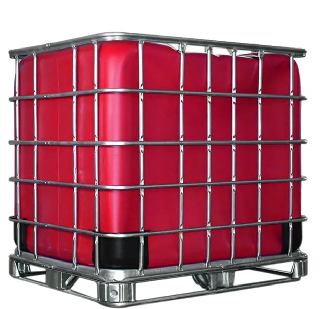 Epoxy Resin - Apex Global : Raw Materials Solutions from China