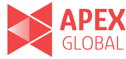Apex Global - Raw materials solutions
